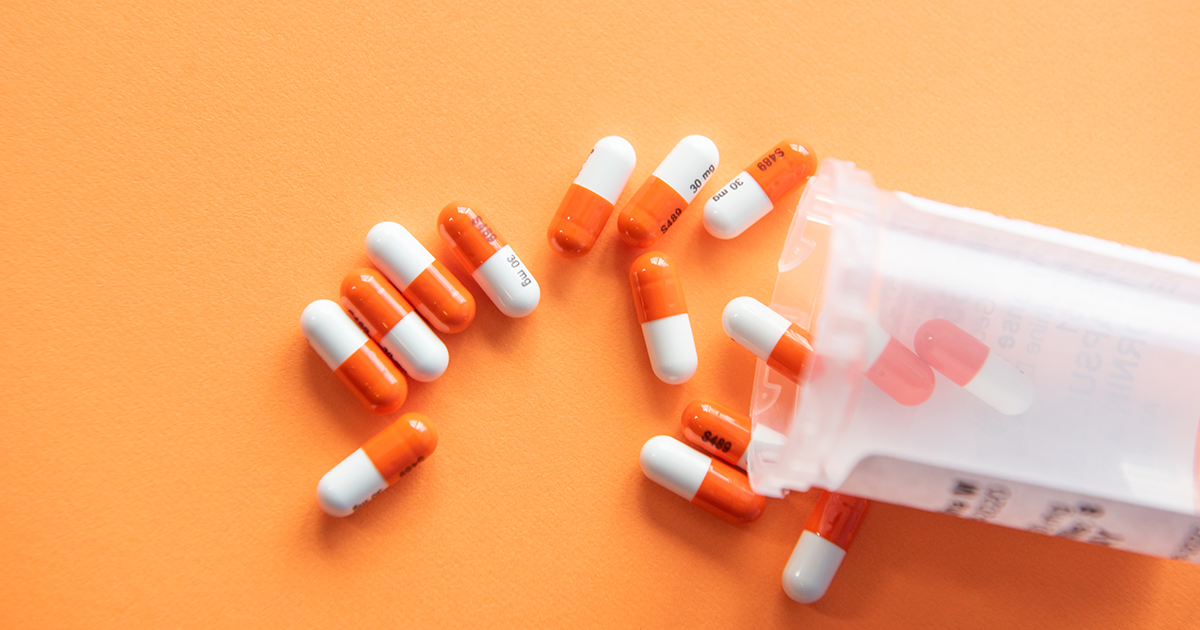 Compounding Pharmacy for Animal Health: A Primer - IndeVets